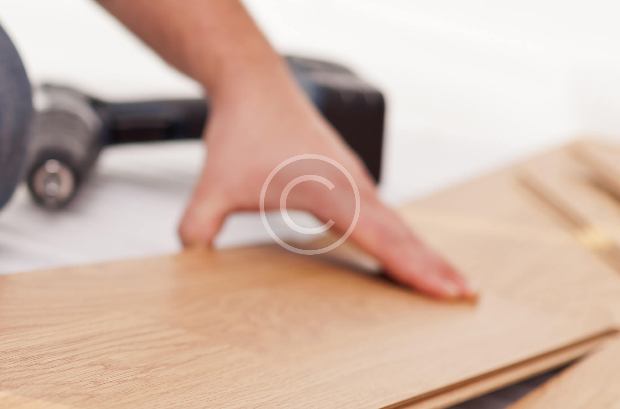 Buyers Guide to Laminate Flooring - Tong Hock